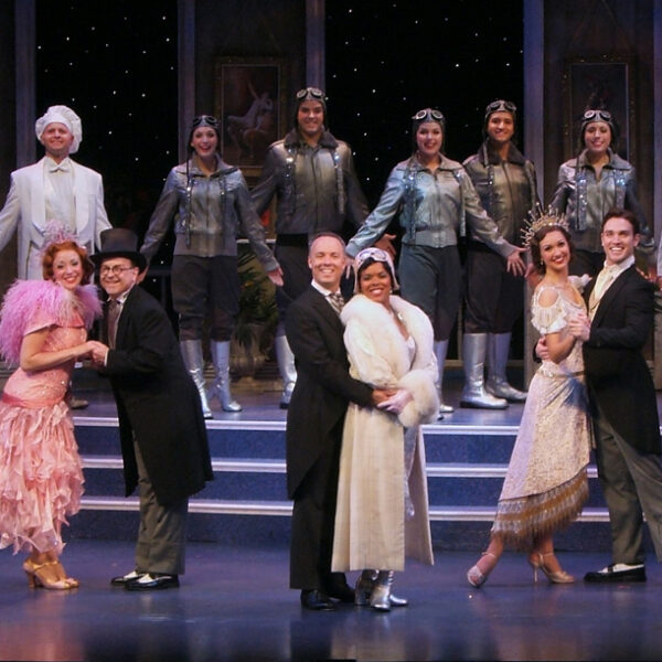 Main Stage Costumes – MSMT Costumes